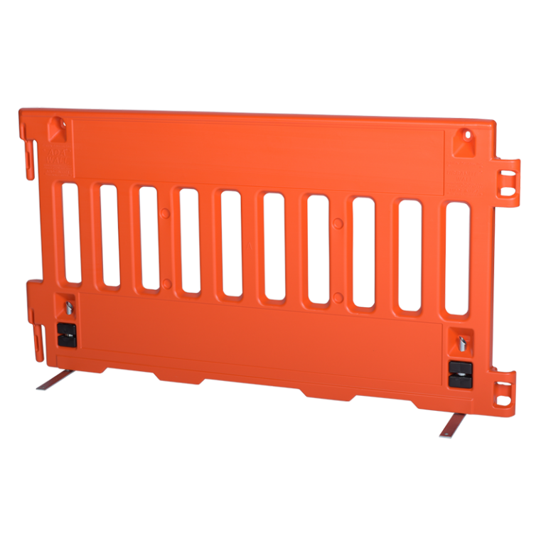urbanite-walls-guardian-roadway-safety