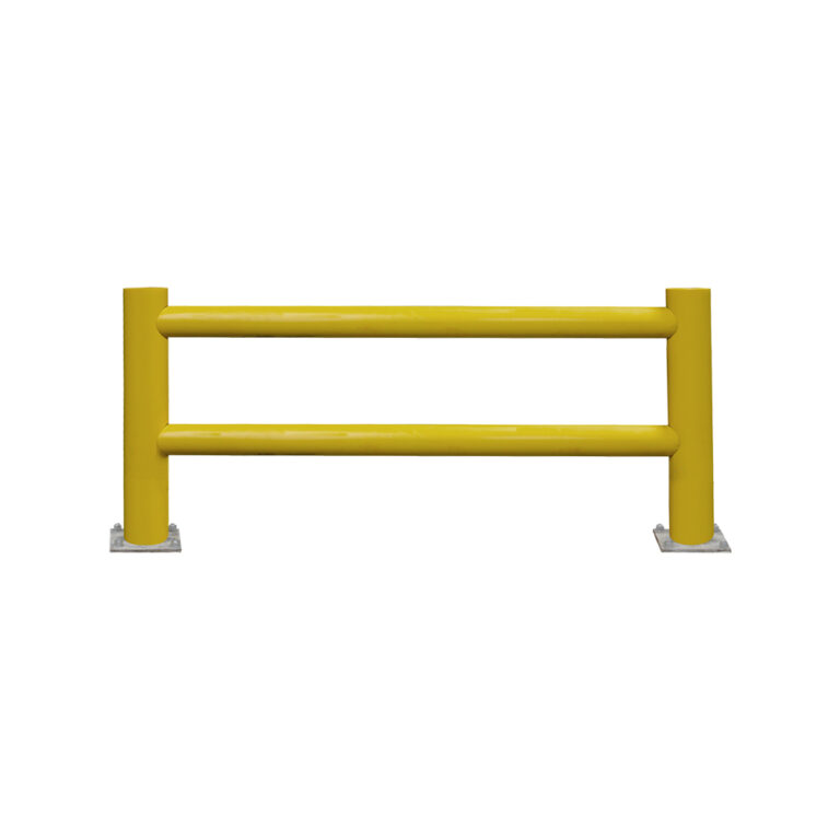 Guardrail Panels - Guardian Roadway Safety