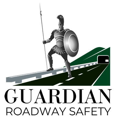 Cable Railing B11-47 - Guardian Roadway Safety